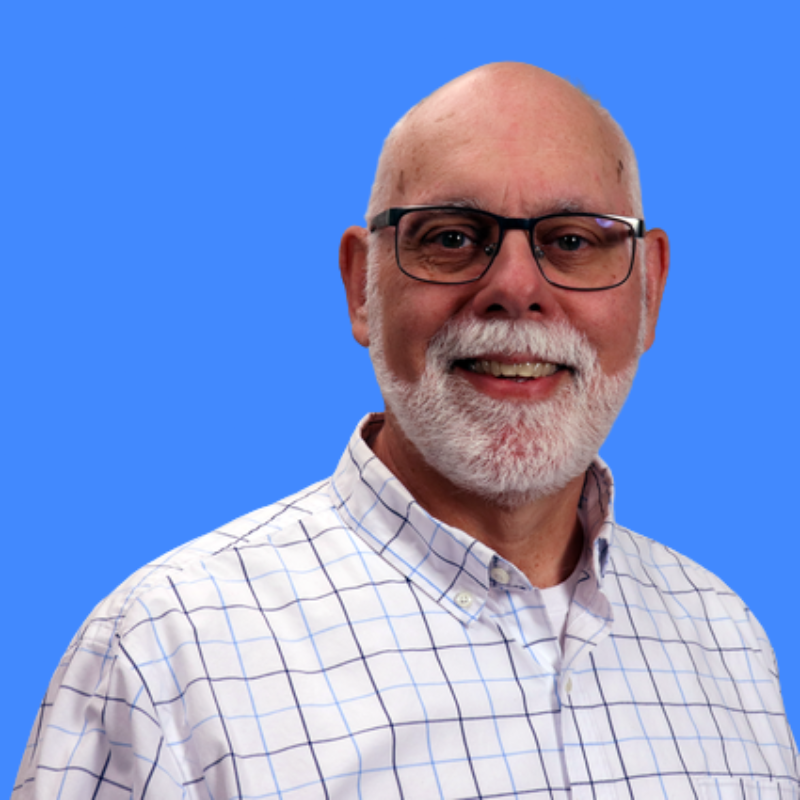 Our People – Cold Harbor Road Church of Christ